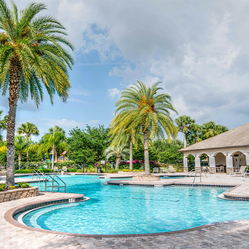 Ozone For Swimming Pools – Clean and Safe Water Treatment
