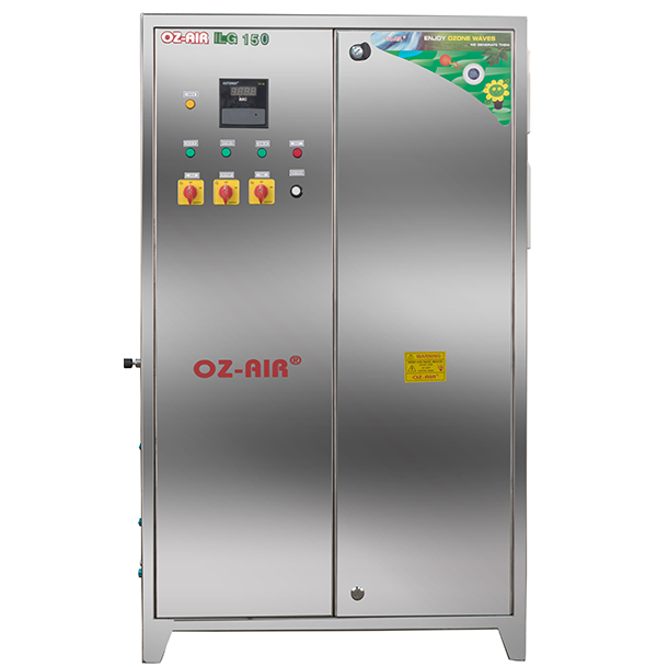 Oz Air